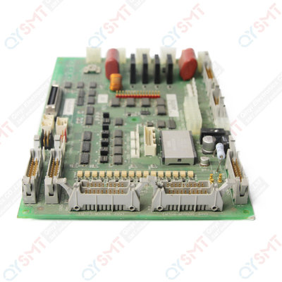 Anti Corresion Surface Mount PCB Assembly JUKI  FX-1 FX-2 Conveyor PCB ASM 40007374