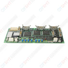 New Condition SMT PCB Board JUKI SMT Spare Parts FX-1R Head Main PCB 40001925