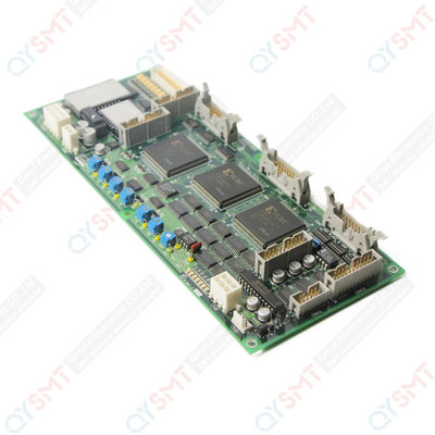 New Condition SMT PCB Board JUKI SMT Spare Parts FX-1R Head Main PCB 40001925