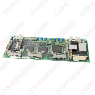 New Condition SMT PCB Board JUKI SMT Spare Parts FX-1R Head Main PCB 40001925