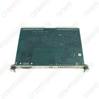 Original New Condition Surface Mount PCB FX-1R Right Side Laser Board E9610729000