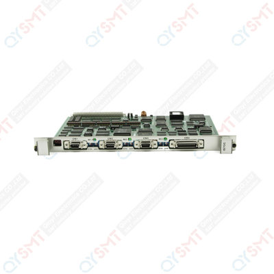 100% Tested Fuji Spare Parts , Control Circuit Board CP642 SERVO BOARD IS70C