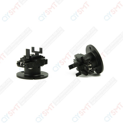 Small Size SMT Nozzle FUJI NXT Chuck Special Nozzle IS70C Long Service Life