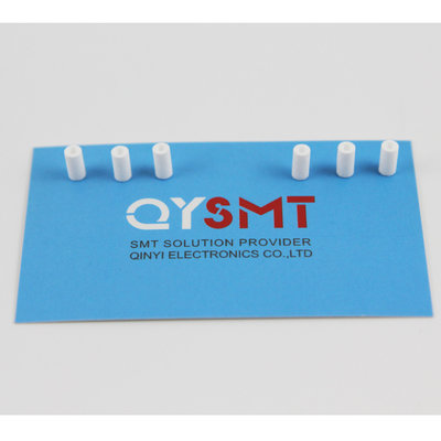 SMT Machine Surface Mount Filters FUJI NXT H01 Head Filter XH00100 XH00560