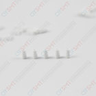 Durable SMT Filter FUJI NXT H04 H08 Head Filter XH00400 XH00120 Original Condition