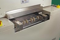 Hot Air Reflow Oven SMT Production Line , Morel F10 SMT Placement Equipment