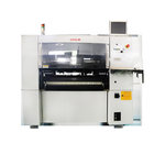 ISO High Speed SMT Pick And Place Machine I- PULSE Chip Mounter M1- Plus Original