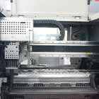 100% Tested SMT Pick And Place Machine JUKI Chip Mounter - KE2070L 6 Months Warranty