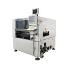 JUKI Chip Mounter -2080L SMT Pick Place Machine Original Condition 100% Tested