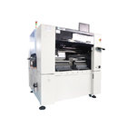 YV88X SMT Pick And Place Equipment , SMT Placement Machine Yamaha Chip Mounter