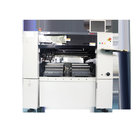 YV88X SMT Pick And Place Equipment , SMT Placement Machine Yamaha Chip Mounter