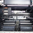 Yamaha Chip Mounter Small Pick And Place Machine , Smt Assembly Equipment