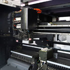 Yamaha Chip Mounter Small Pick And Place Machine , Smt Assembly Equipment