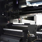JUKI SMT Pick Place Machine Yamaha Chip Mounter -YV100XGP 6 Months Warranty