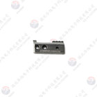 Lightweight AI Spare Parts Panasonic LEAD Cutter N210063720AA ISO9001 Certificated