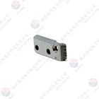 Durable Universal Spare Parts Panasonic Lead Cutter A X036-116G AI Machine Usage