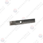 Waterproof AI Spare Parts Panasonic CHUCH N210136538AA Metal Material CE Approval