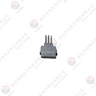 Solid Material AI Spare Parts Panasonic Back Up Pin X01L52011 6 Months Guarantee