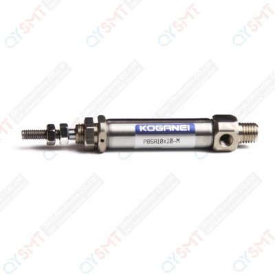 Cylinder SMT Spare Parts PBSA108-10 KGD-M9279-01X 100% Tested 6 Months Warranty