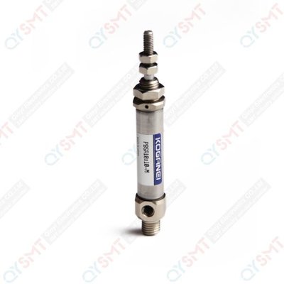 Cylinder SMT Spare Parts PBSA108-10 KGD-M9279-01X 100% Tested 6 Months Warranty