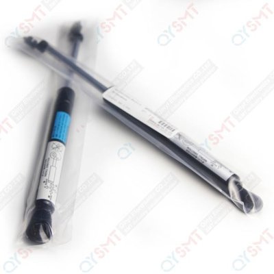 Gas Spring Surface Mount Components Original New Condition KL3-M1348-10X Durable
