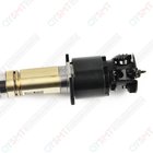 Yamaha FNC Shaft SMT Spare Parts KGT-M711S-A0X Original New Condition Durable