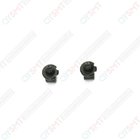 Original New Condition Metal Nozzle , Yamaha Spare Parts 31A 0805 KM0-M711A-31X