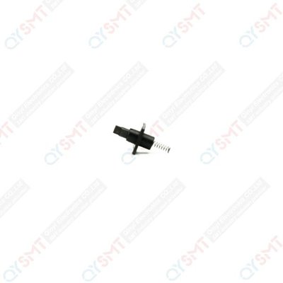 Lightweight Smt Pick And Place Nozzles Yamaha 72F KV8-M71N2-A0X Original New
