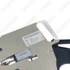 100% Tested SMT Feeder I- Pluse F2-84 LG4-M1A00-150 With 6 Months Warranty