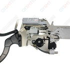 100% Tested SMT Feeder I- Pluse F2-84 LG4-M1A00-150 With 6 Months Warranty