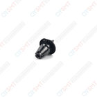 Solid Material Nozzle Smt Spare Parts A0100 2A10N-A0100-002 6 Months Warranty