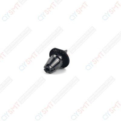 Solid Material Nozzle Smt Spare Parts A0100 2A10N-A0100-002 6 Months Warranty