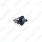 Durable Mirea Special SMT Nozzle C0500 2C41N-C0500-000 Original New Black Color