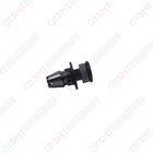 P0000 2C41N-P0000-000 SMT Nozzle Mirea Special Type With ISO Certification