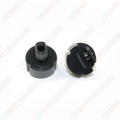 Yamaha Gripper Smt Nozzle , Small Size SMT Spare Parts 100% Tested Long Lifespan