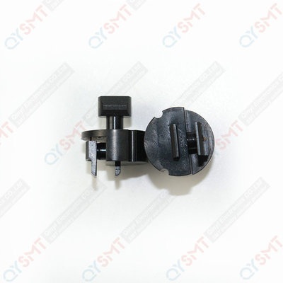Yamaha Gripper Smt Nozzle , Small Size SMT Spare Parts 100% Tested Long Lifespan