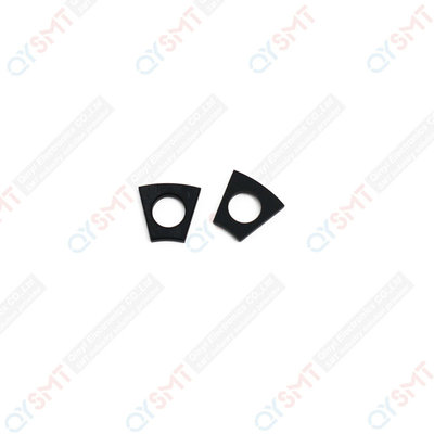 Durable Equipment Spare Parts Hitachi Disk 6301277660 With CE/ISO Certification