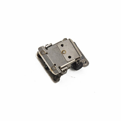 Anti - Corresion Smt Components Fuji NXT 12MM Feeder Gear AA1DY11 Original New