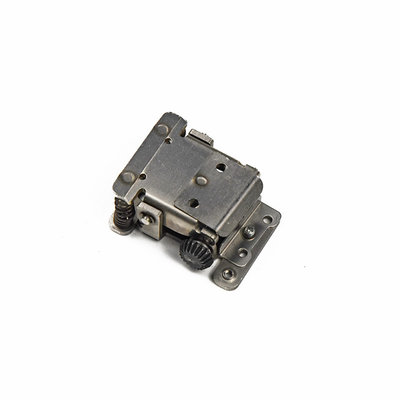 Anti - Corresion Smt Components Fuji NXT 12MM Feeder Gear AA1DY11 Original New