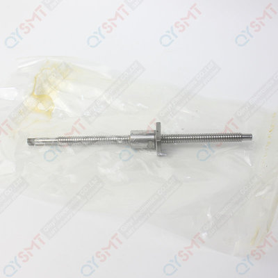 Lightweight SMT Spare Parts Fuji NXT XS Axis Ball Screw XB00795 Original New