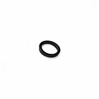 Small Size SMT Spare Components Fuji Packing H1167H Black Color