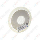 PAM K5488B Fuji Spare Parts White Color Smt Parts With CE ISO Approval