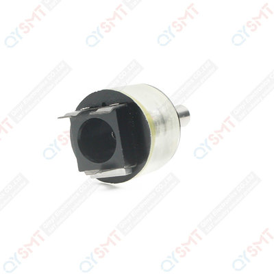 SMT Pick And Place Machine Nozzles Fuji QP 8.0mm R28-080-270 Long Life Time