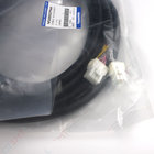 Cable N510026295AA Panasonic Spare Parts , Smt Components 6 Months Warranty