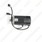 Black Color Panasonic Spare Parts CM202 Y Motor HC-MFS73-S24 N510005280AA
