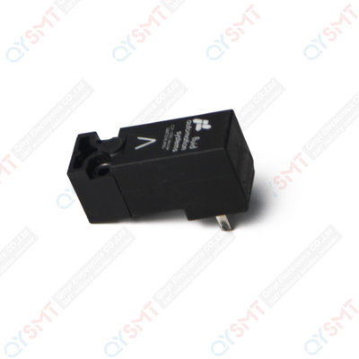 100% Tested 5322 281 20173 Vacuum Valve Smt Electronic Components