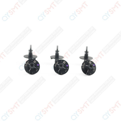 FUJI-NXT-2.5MM-NOZZLE-AA8LX09 SMT Spare Parts Original New 100% tested