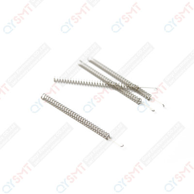 DNPH2130 FUJI Spring SMT Spare Parts Original New Metal