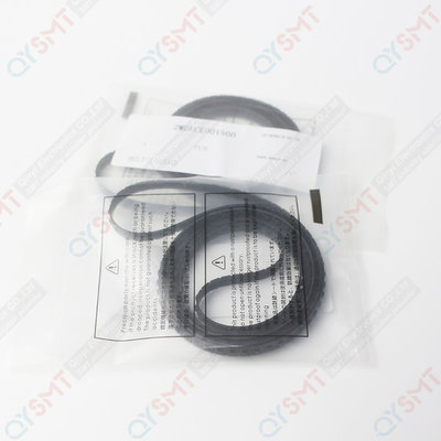 2MDLCE001500 Surface Mount Component FUJI NXT Conveyor Belt ISO9001