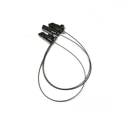 AA57D04 SMT Spare Components FUJI NXT Feeder Calmper